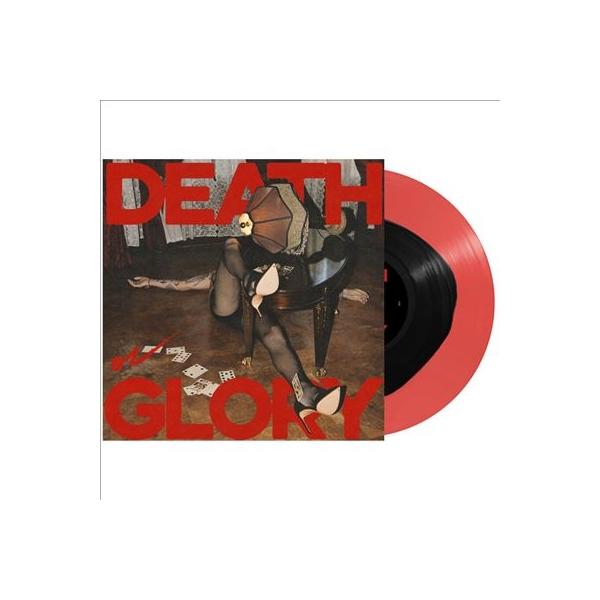 【発売日：2024年08月30日】ご注文後のキャンセル・返品は承れません。発売日:2024年08月30日/商品ID:6399899/ジャンル:ROCK/POP/フォーマット:LP/構成数:1/レーベル:VMG/アーティスト:Palaye R...