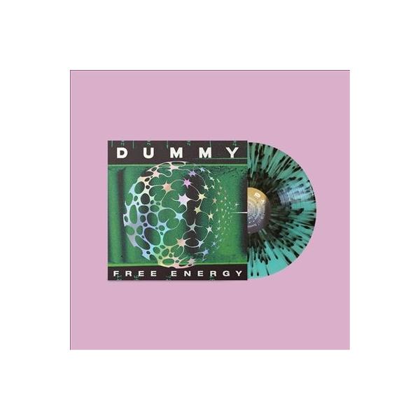 【発売日：2024年09月06日】ご注文後のキャンセル・返品は承れません。発売日:2024年09月06日/商品ID:6399920/ジャンル:ROCK/POP/フォーマット:LP/構成数:1/レーベル:Trouble in Mind/アーテ...