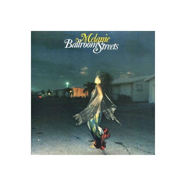 【発売日：2024年08月02日】ご注文後のキャンセル・返品は承れません。発売日:2024年08月02日/商品ID:6399930/ジャンル:ROCK/POP/フォーマット:CD/構成数:2/レーベル:Neigbourhood Record...