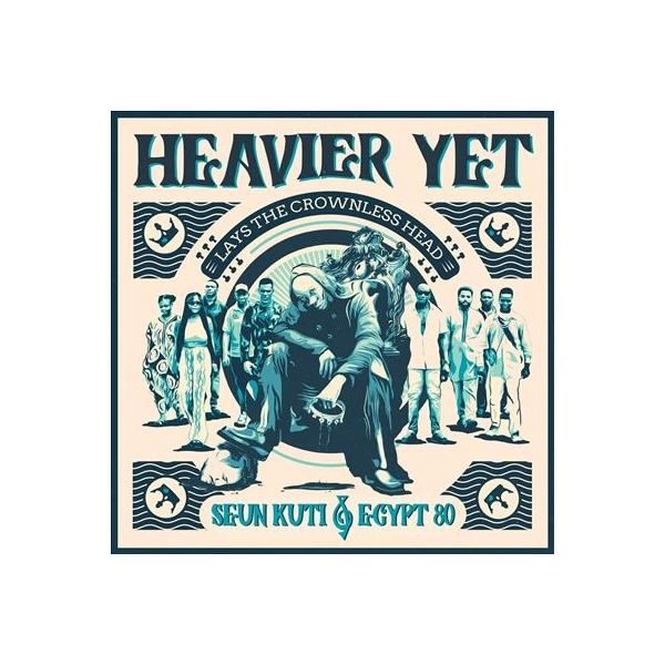 【発売日：2024年09月26日】ご注文後のキャンセル・返品は承れません。発売日:2024年09月26日/商品ID:6399943/ジャンル:WORLD/REGGAE/フォーマット:CD/構成数:1/レーベル:Record Kicks/アー...