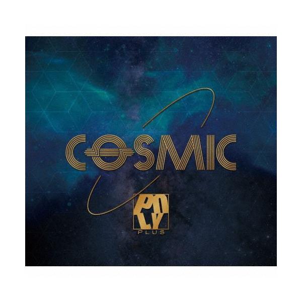 【発売日：2024年09月04日】ご注文後のキャンセル・返品は承れません。発売日:2024年09月04日/商品ID:6400600/ジャンル:JAZZ/フォーマット:CD/構成数:1/レーベル:Playwright/アーティスト:POLYP...