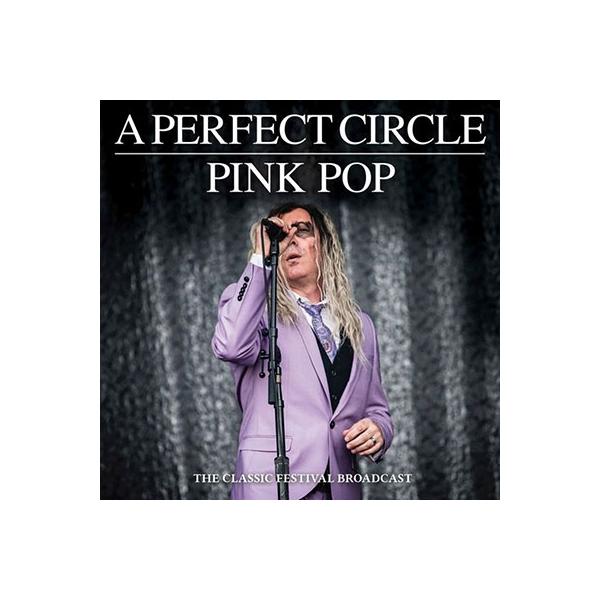 【発売日：2024年07月23日】ご注文後のキャンセル・返品は承れません。発売日:2024年07月23日/商品ID:6400624/ジャンル:ROCK/POP/フォーマット:CD/構成数:1/レーベル:Good Ship Funke/アーテ...