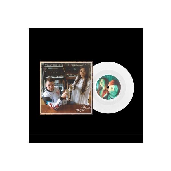 【発売日：2024年08月14日】ご注文後のキャンセル・返品は承れません。OLS60※こちらはアウトレットセール商品となります。パッケージ等に破損などダメージがある場合がございますが、外装不良による交換、返品はできかねますので予めご了承くだ...