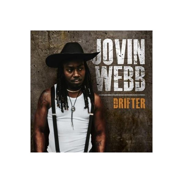 【発売日：2024年10月18日】ご注文後のキャンセル・返品は承れません。発売日:2024年10月18日/商品ID:6400655/ジャンル:COUNTRY/BLUES/フォーマット:CD/構成数:1/レーベル:Blind Pig Reco...