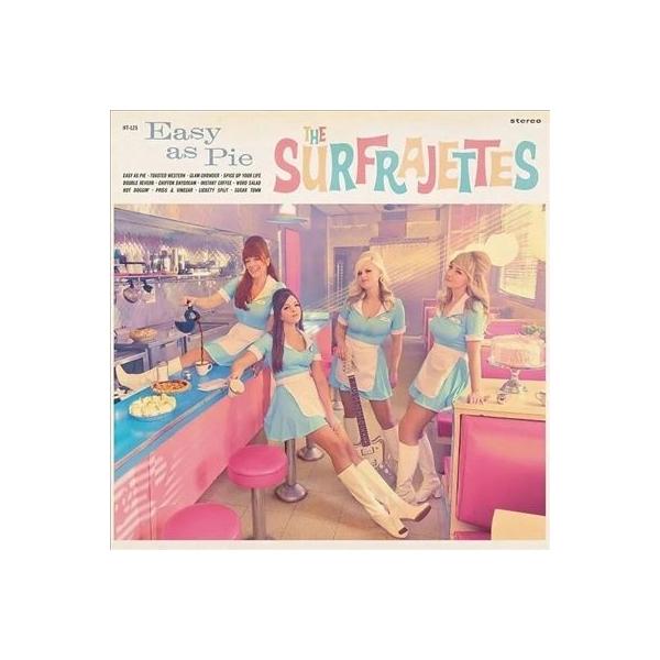 【発売日：2024年10月04日】ご注文後のキャンセル・返品は承れません。発売日:2024年10月04日/商品ID:6400678/ジャンル:ROCK/POP/フォーマット:LP/構成数:1/レーベル:Hi-Tide Recordings/...