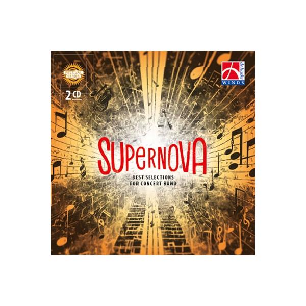 【発売日：2024年06月27日】ご注文後のキャンセル・返品は承れません。発売日:2024年06月27日/商品ID:6400773/ジャンル:CLASSICAL/フォーマット:CD/構成数:2/レーベル:De Haske/タイトル:スーパー...