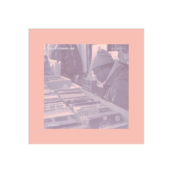 【発売日：2024年07月19日】ご注文後のキャンセル・返品は承れません。OLS40※こちらはアウトレットセール商品となります。パッケージ等に破損などダメージがある場合がございますが、外装不良による交換、返品はできかねますので予めご了承くだ...