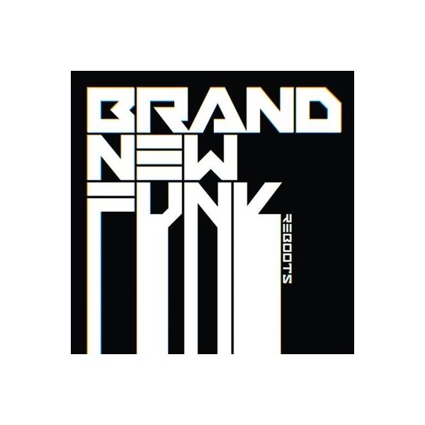 【発売日：2024年09月13日】ご注文後のキャンセル・返品は承れません。発売日:2024年09月13日/商品ID:6400858/ジャンル:SOUL/CLUB/RAP/フォーマット:12inch Single/構成数:1/レーベル:181...