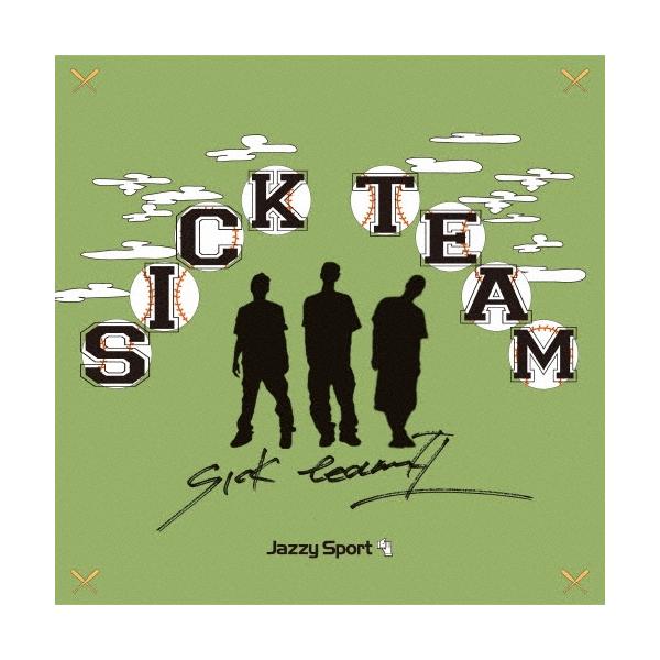 【発売日：2024年12月18日】ご注文後のキャンセル・返品は承れません。発売日:2024年12月18日/商品ID:6401570/ジャンル:J-POP/フォーマット:LP/構成数:2/レーベル:P-VINE/アーティスト:Sick Tea...