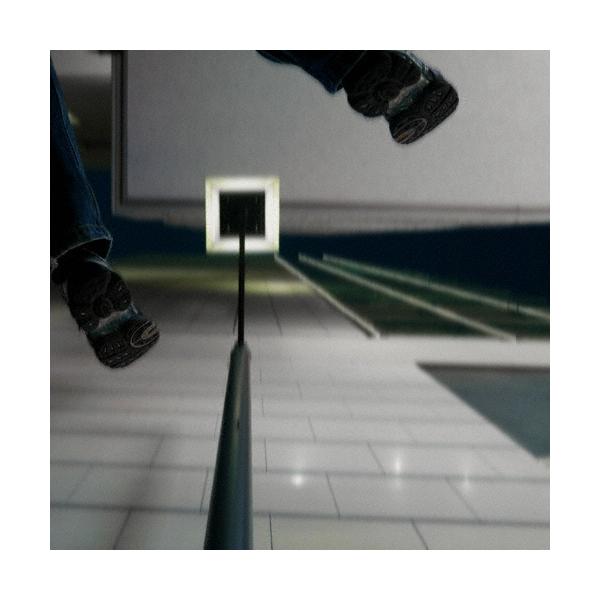 【発売日：2024年09月25日】ご注文後のキャンセル・返品は承れません。発売日:2024年09月25日/商品ID:6401576/ジャンル:J-POP/フォーマット:CD/構成数:1/レーベル:P-VINE/アーティスト:It-Works...