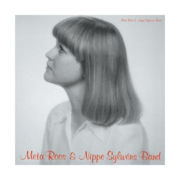 【発売日：2024年08月21日】ご注文後のキャンセル・返品は承れません。発売日:2024年08月21日/商品ID:6401579/ジャンル:JAZZ/フォーマット:CD/構成数:1/レーベル:P-VINE/アーティスト:Meta Roos...
