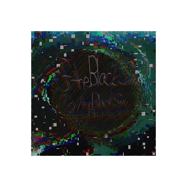 【発売日：2024年07月01日】ご注文後のキャンセル・返品は承れません。発売日:2024年07月01日/商品ID:6401718/ジャンル:J-POP/フォーマット:CD/構成数:1/レーベル:STORMIEST/アーティスト:Pink ...