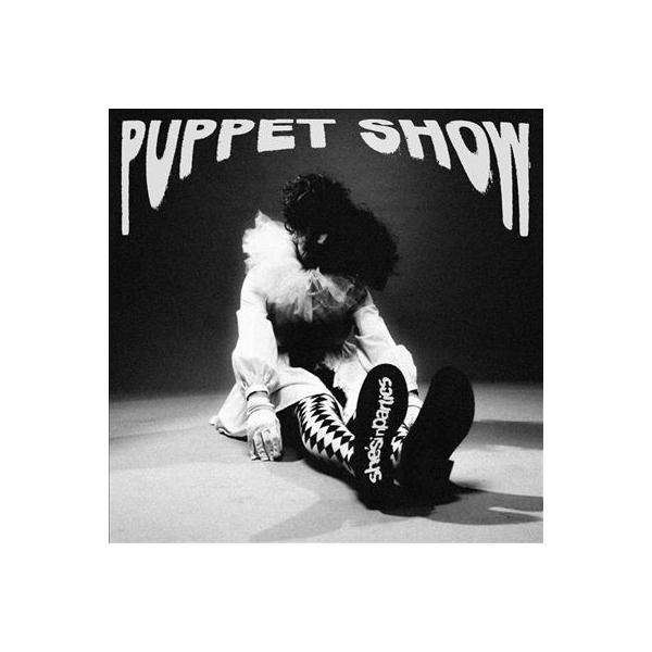 【発売日：2024年10月25日】ご注文後のキャンセル・返品は承れません。発売日:2024年10月25日/商品ID:6401731/ジャンル:ROCK/POP/フォーマット:12inch Single/構成数:1/レーベル:Submarin...