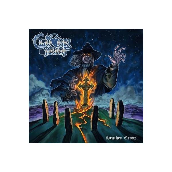 【発売日：2024年07月31日】ご注文後のキャンセル・返品は承れません。発売日:2024年07月31日/商品ID:6401746/ジャンル:ROCK/POP/フォーマット:LP/構成数:1/レーベル:High Roller Records...