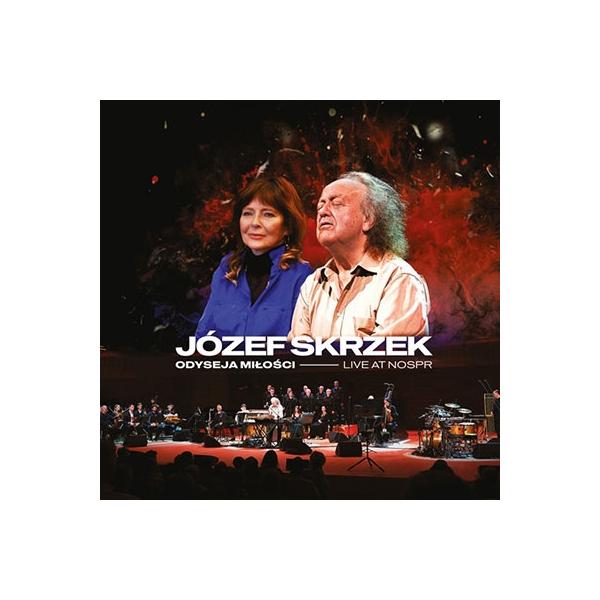 【発売日：2024年07月19日】ご注文後のキャンセル・返品は承れません。発売日:2024年07月19日/商品ID:6401753/ジャンル:ROCK/POP/フォーマット:CD/構成数:2/レーベル:Viator Records/アーティ...