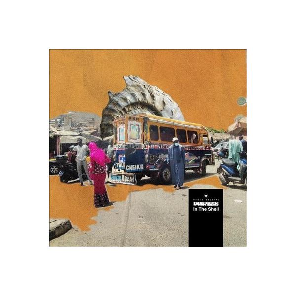 【発売日：2024年07月12日】ご注文後のキャンセル・返品は承れません。発売日:2024年07月下旬/商品ID:6401765/ジャンル:WORLD/REGGAE/フォーマット:LP/構成数:1/レーベル:La Tempesta Dub/...