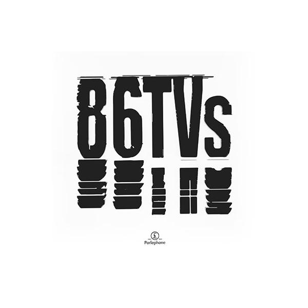 【発売日：2024年08月02日】ご注文後のキャンセル・返品は承れません。発売日:2024年08月02日/商品ID:6401841/ジャンル:ROCK/POP/フォーマット:LP/構成数:1/レーベル:Parlophone/アーティスト:8...