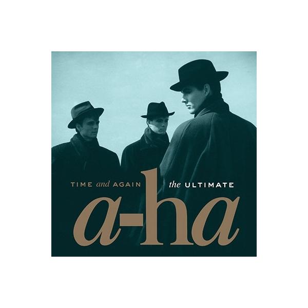 【発売日：2024年08月23日】ご注文後のキャンセル・返品は承れません。発売日:2024年08月23日/商品ID:6401842/ジャンル:ROCK/POP/フォーマット:LP/構成数:2/レーベル:Rhino/アーティスト:a-ha/ア...