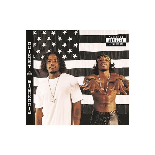 【発売日：2024年08月09日】ご注文後のキャンセル・返品は承れません。発売日:2024年08月09日/商品ID:6401846/ジャンル:SOUL/CLUB/RAP/フォーマット:LP/構成数:2/レーベル:LaFace/Legacy/...