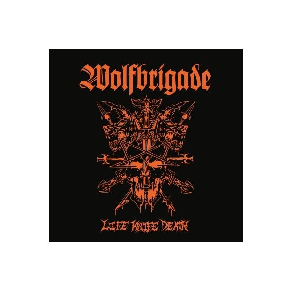 【発売日：2024年09月27日】ご注文後のキャンセル・返品は承れません。発売日:2024年09月27日/商品ID:6402007/ジャンル:ROCK/POP/フォーマット:LP/構成数:1/レーベル:Metal Blade Records...