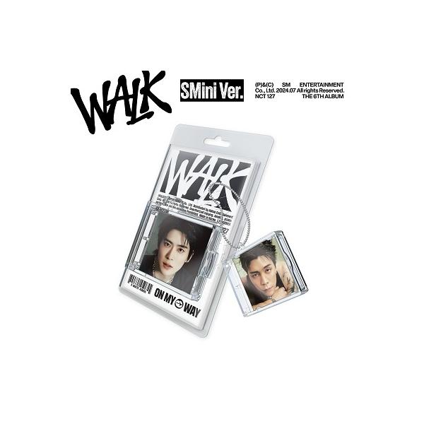 【発売日：2024年07月25日】ご注文後のキャンセル・返品は承れません。発売日:2024年07月25日/商品ID:6402026/ジャンル:K-POP/フォーマット:Accessories/構成数:1/レーベル:Kakao Enterta...