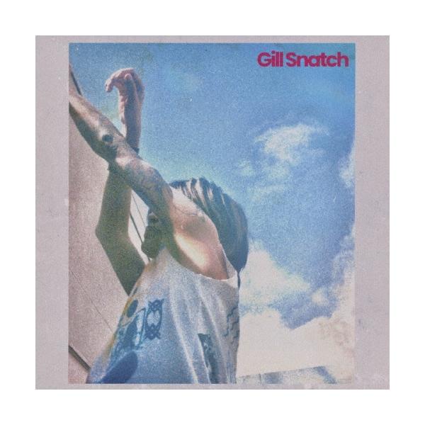 【発売日：2024年09月04日】ご注文後のキャンセル・返品は承れません。発売日:2024年09月04日/商品ID:6402028/ジャンル:J-POP/フォーマット:CD/構成数:1/レーベル:FABTONE/アーティスト:Gill Sn...