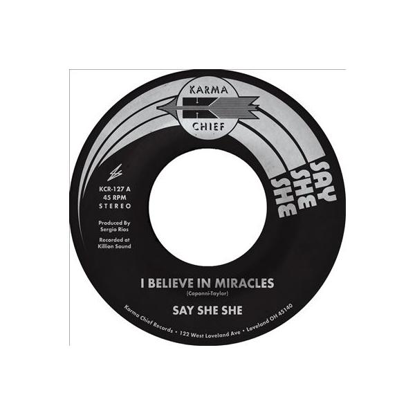 【発売日：2024年08月16日】ご注文後のキャンセル・返品は承れません。発売日:2024年08月16日/商品ID:6402152/ジャンル:SOUL/CLUB/RAP/フォーマット:7inch Single/構成数:1/レーベル:Cole...