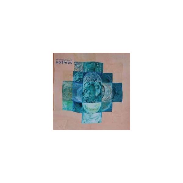 【発売日：2025年06月10日】ご注文後のキャンセル・返品は承れません。発売日:2025年06月10日/商品ID:6402155/ジャンル:JAZZ/フォーマット:CD/構成数:1/レーベル:Luaka Bop/アーティスト:Bremer...