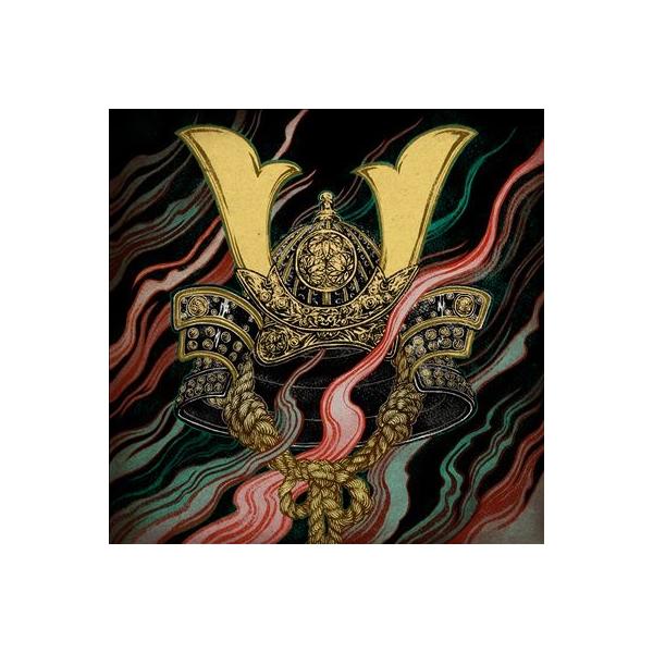 【発売日：2024年08月30日】ご注文後のキャンセル・返品は承れません。発売日:2024年08月30日/商品ID:6402194/ジャンル:サウンドトラック/フォーマット:LP/構成数:1/レーベル:Mutant/アーティスト:Attic...