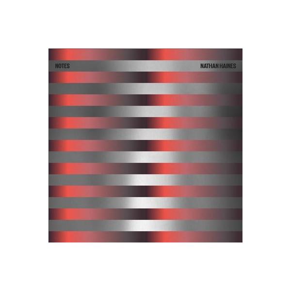 【発売日：2024年08月09日】ご注文後のキャンセル・返品は承れません。発売日:2024年08月09日/商品ID:6402210/ジャンル:SOUL/CLUB/RAP/フォーマット:LP/構成数:2/レーベル:Emk/アーティスト:Nat...