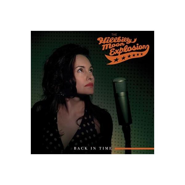 【発売日：2024年08月30日】ご注文後のキャンセル・返品は承れません。発売日:2024年08月30日/商品ID:6402227/ジャンル:ROCK/POP/フォーマット:LP/構成数:1/レーベル:Cleopatra/アーティスト:Hi...