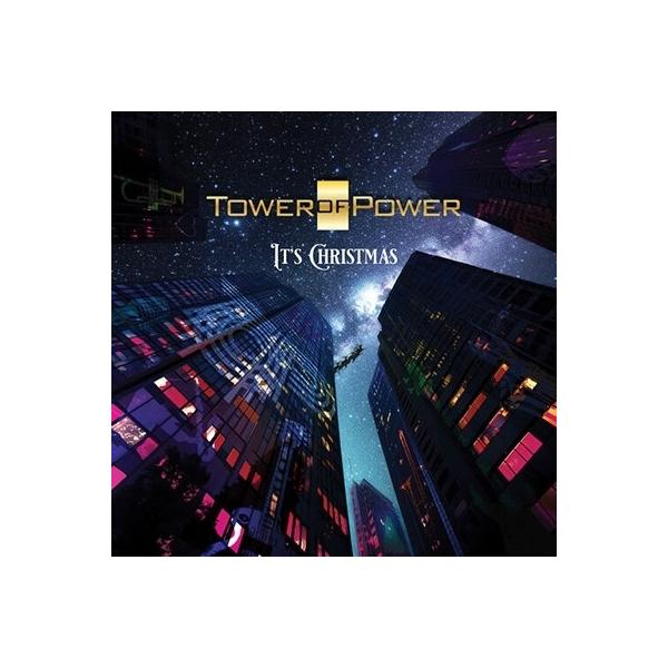 【発売日：2024年10月10日】ご注文後のキャンセル・返品は承れません。発売日:2024年10月10日/商品ID:6402253/ジャンル:SOUL/CLUB/RAP/フォーマット:CD/構成数:1/レーベル:Amplified Medi...