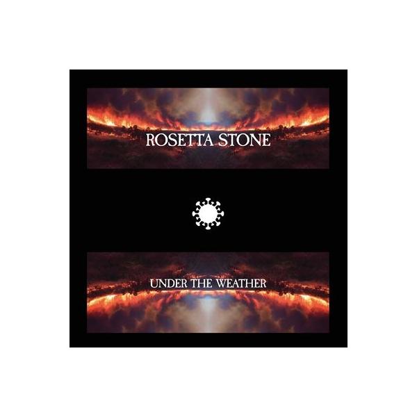 【発売日：2024年09月10日】ご注文後のキャンセル・返品は承れません。発売日:2024年09月10日/商品ID:6402257/ジャンル:ROCK/POP/フォーマット:CD/構成数:1/レーベル:Cleopatra/アーティスト:Ro...