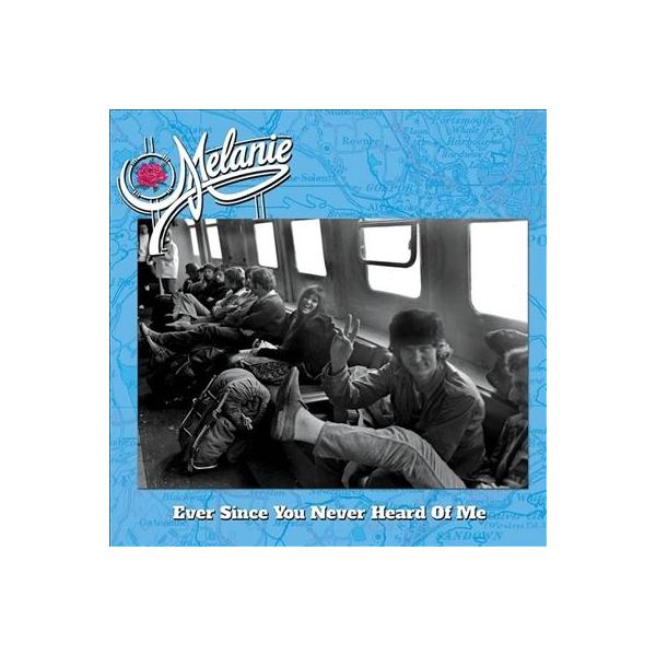 【発売日：2024年08月30日】ご注文後のキャンセル・返品は承れません。発売日:2024年08月30日/商品ID:6402262/ジャンル:ROCK/POP/フォーマット:CD/構成数:1/レーベル:Cleopatra/アーティスト:Me...