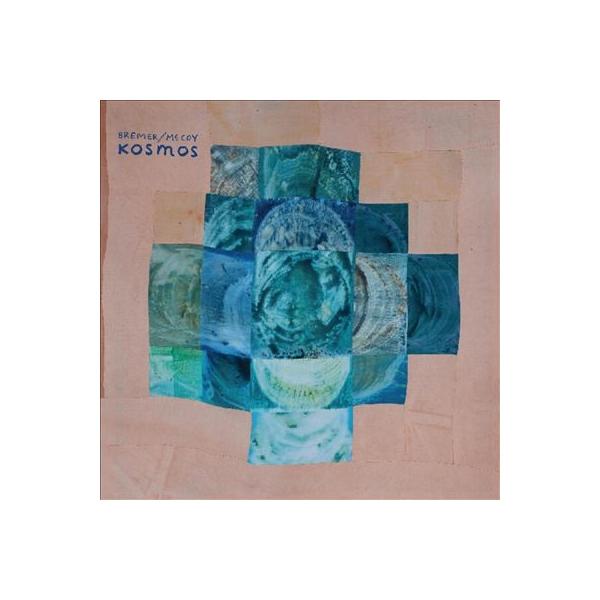 【発売日：2025年06月10日】ご注文後のキャンセル・返品は承れません。発売日:2025年06月10日/商品ID:6402263/ジャンル:JAZZ/フォーマット:LP/構成数:1/レーベル:Luaka Bop/アーティスト:Bremer...