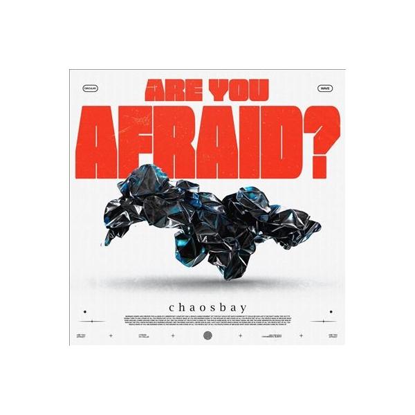 【発売日：2024年09月13日】ご注文後のキャンセル・返品は承れません。発売日:2024年09月13日/商品ID:6402307/ジャンル:ROCK/POP/フォーマット:CD/構成数:1/レーベル:Circular Wave/アーティス...