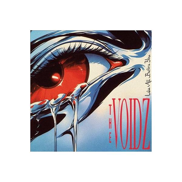 【発売日：2024年10月18日】ご注文後のキャンセル・返品は承れません。発売日:2024年10月18日/商品ID:6402964/ジャンル:ROCK/POP/フォーマット:LP/構成数:1/レーベル:Cult Records/アーティスト...