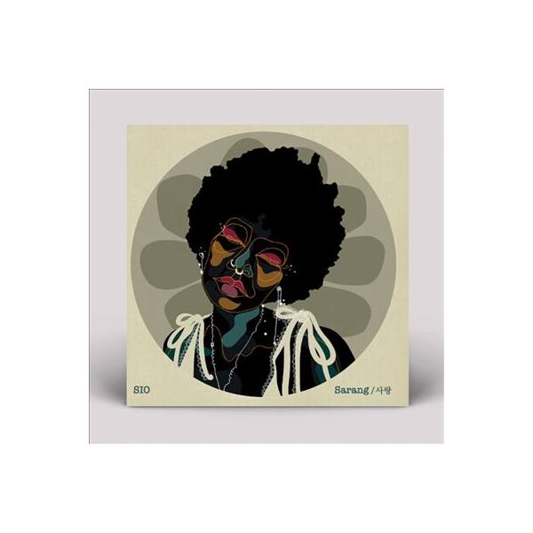 【発売日：2024年06月07日】ご注文後のキャンセル・返品は承れません。発売日:2024年06月07日/商品ID:6402975/ジャンル:SOUL/CLUB/RAP/フォーマット:LP/構成数:1/レーベル:Sty Tru Bts/アー...