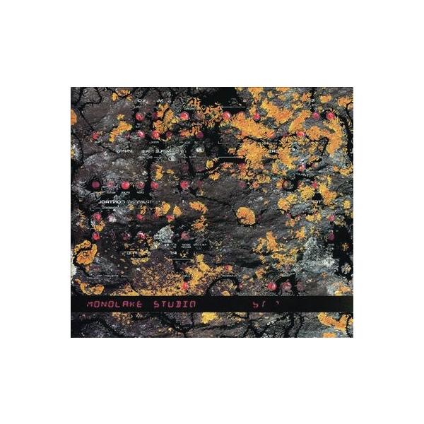 【発売日：2024年09月20日】ご注文後のキャンセル・返品は承れません。発売日:2024年09月20日/商品ID:6402991/ジャンル:SOUL/CLUB/RAP/フォーマット:CD/構成数:1/レーベル:Imbalance Comp...