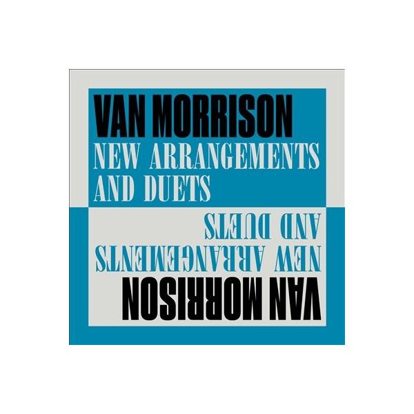 【発売日：2024年09月27日】ご注文後のキャンセル・返品は承れません。発売日:2024年09月27日/商品ID:6403005/ジャンル:ROCK/POP/フォーマット:CD/構成数:1/レーベル:VMG/アーティスト:Van Morr...