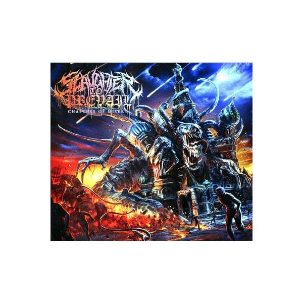 【発売日：2024年08月23日】ご注文後のキャンセル・返品は承れません。発売日:2024年08月23日/商品ID:6403010/ジャンル:ROCK/POP/フォーマット:CD/構成数:1/レーベル:Sumerian Records/アー...