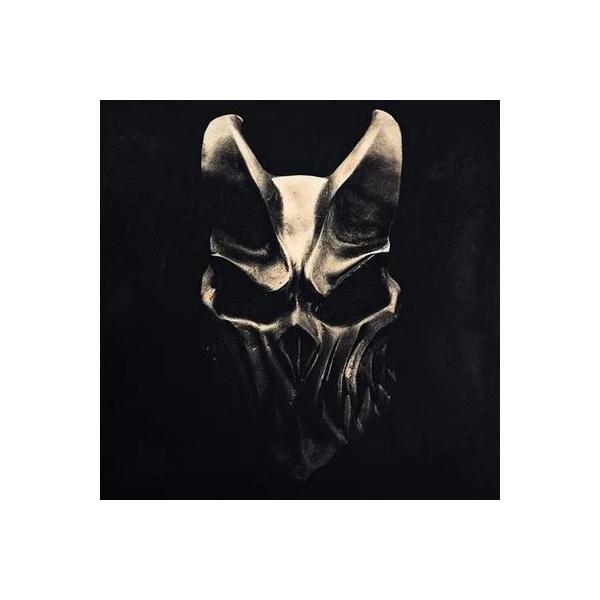 【発売日：2024年08月23日】ご注文後のキャンセル・返品は承れません。発売日:2024年08月23日/商品ID:6403015/ジャンル:ROCK/POP/フォーマット:LP/構成数:1/レーベル:Sumerian Records/アー...