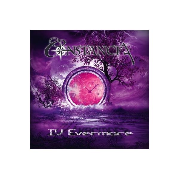 【発売日：2024年08月20日】ご注文後のキャンセル・返品は承れません。発売日:2024年08月20日/商品ID:6403038/ジャンル:ROCK/POP/フォーマット:CD/構成数:1/レーベル:Pride &amp; Joy/アーテ...