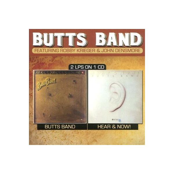 【発売日：2024年08月02日】ご注文後のキャンセル・返品は承れません。発売日:2024年08月02日/商品ID:6403381/ジャンル:ROCK/POP/フォーマット:CD/構成数:1/レーベル:Select-O-Hits/アーティス...