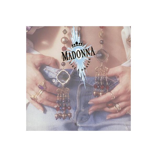 【発売日：2024年09月13日】ご注文後のキャンセル・返品は承れません。発売日:2024年09月13日/商品ID:6403407/ジャンル:ROCK/POP/フォーマット:LP/構成数:1/レーベル:Rhino/アーティスト:Madonn...