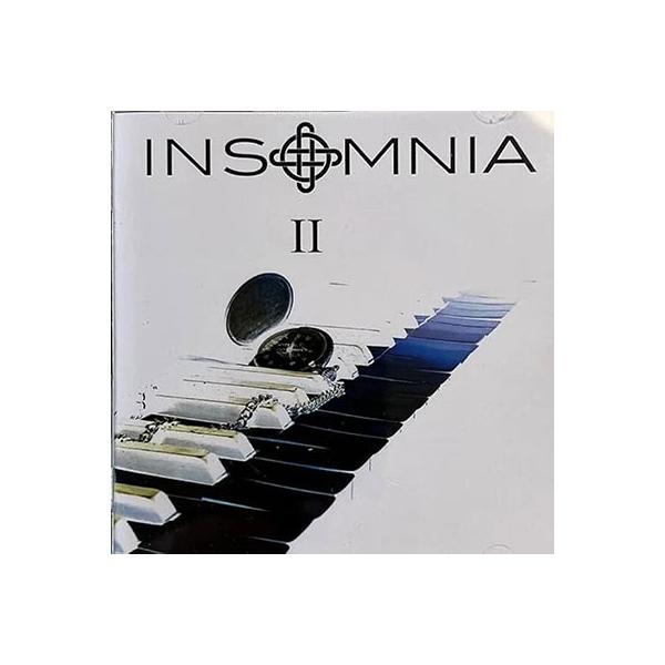 【発売日：2024年07月05日】ご注文後のキャンセル・返品は承れません。OLS特価500※こちらはアウトレットセール商品となります。パッケージ等に破損などダメージがある場合がございますが、外装不良による交換、返品はできかねますので予めご了...