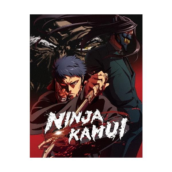 【発売日：2024年11月06日】ご注文後のキャンセル・返品は承れません。発売日:2024年11月06日/商品ID:6403629/ジャンル:アニメ/キッズ (V)/フォーマット:Blu-ray Disc/構成数:2/レーベル:アニプレック...