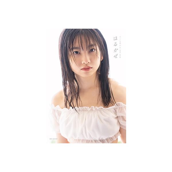 【発売日：2024年08月06日】ご注文後のキャンセル・返品は承れません。発売日:2024年08月06日/商品ID:6403650/ジャンル:DOMESTIC BOOKS/フォーマット:Book/構成数:2/レーベル:オデッセー出版/アーテ...