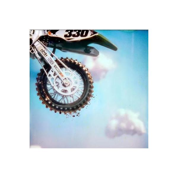 【発売日：2024年09月20日】ご注文後のキャンセル・返品は承れません。発売日:2024年09月20日/商品ID:6403654/ジャンル:ROCK/POP/フォーマット:LP/構成数:2/レーベル:Paris Texas LLC/アーテ...