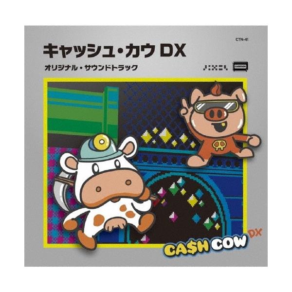 【発売日：2024年09月25日】ご注文後のキャンセル・返品は承れません。発売日:2024年09月25日/商品ID:6403693/ジャンル:アニメ/キッズ/ゲーム音楽 (A)/フォーマット:12cmCD Single/構成数:1/レーベル...